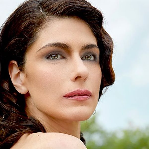 ERT FVG Stagione teatrale 2025-26: Scandalo | Tarvisiano